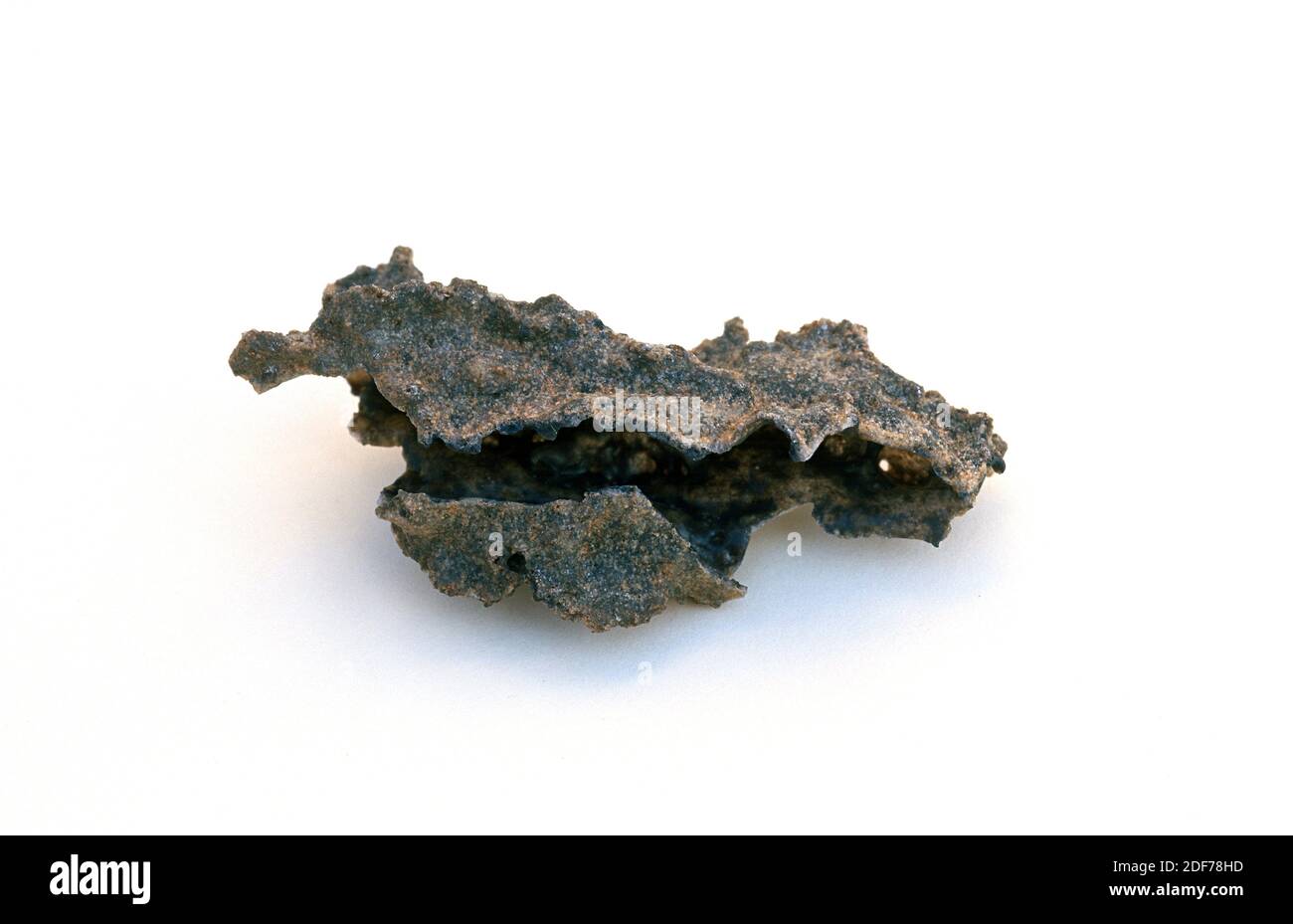 Fulgurites hi-res stock photography and images - Alamy