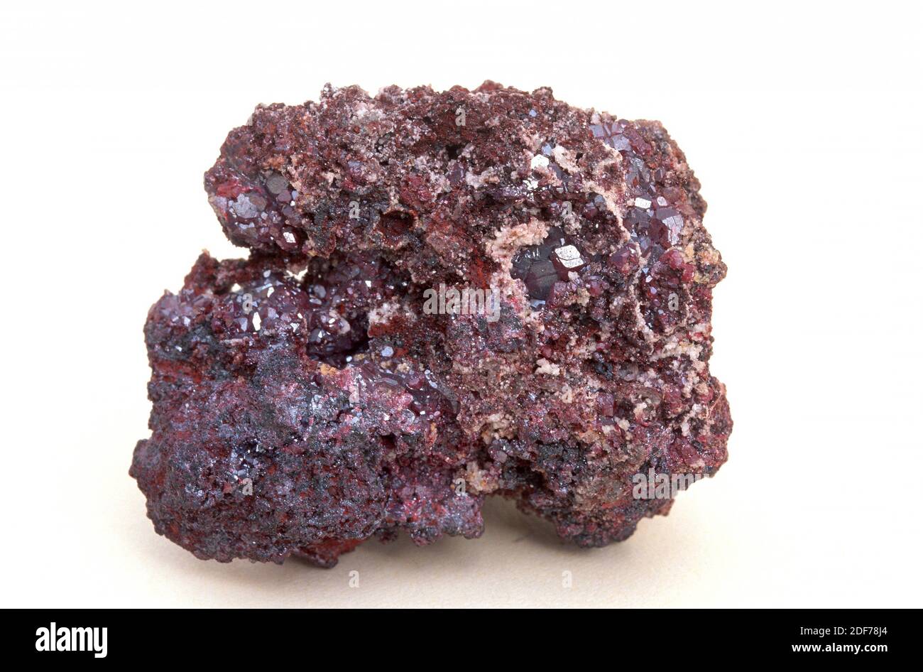 Copper oxide hi-res stock photography and images - Alamy