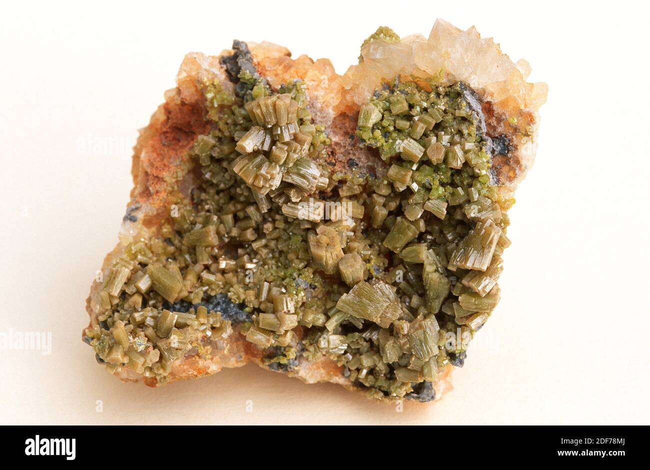 Lead Sample Not Element High Resolution Stock Photography and Images ...