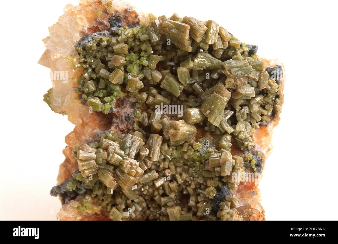 Lead crystal hi-res stock photography and images - Alamy