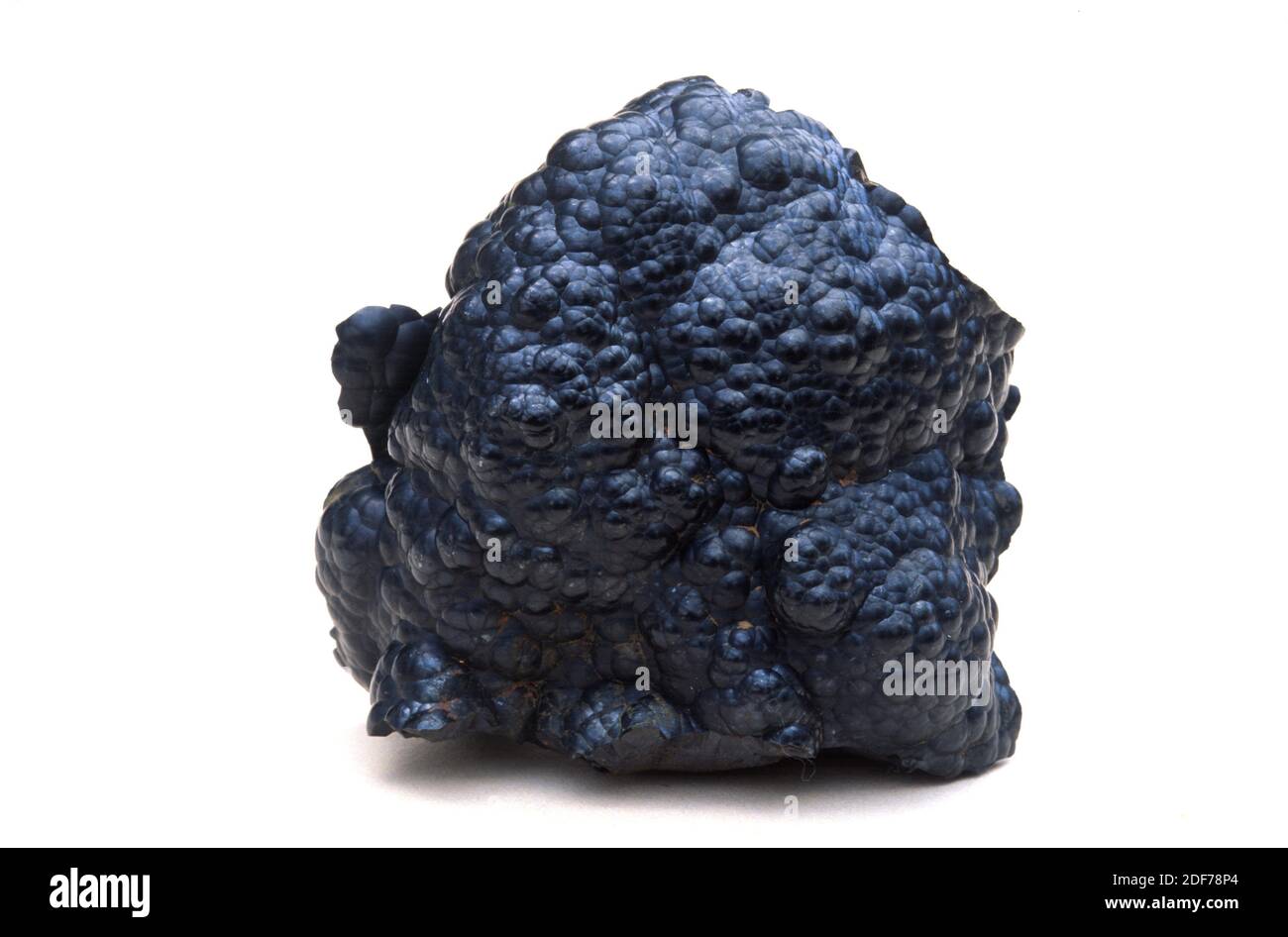 Hydroxide hi-res stock photography and images - Alamy