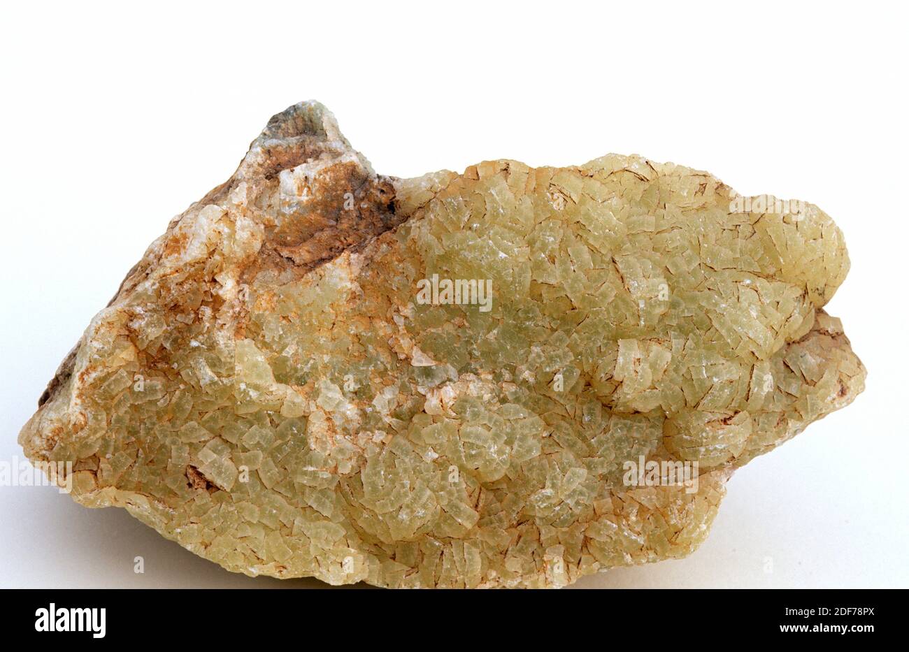 Calcium silicate mineral hi-res stock photography and images - Alamy
