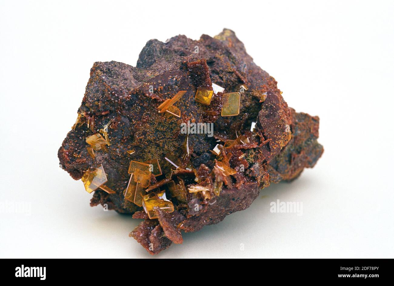 Lead Sample Not Element High Resolution Stock Photography and Images ...