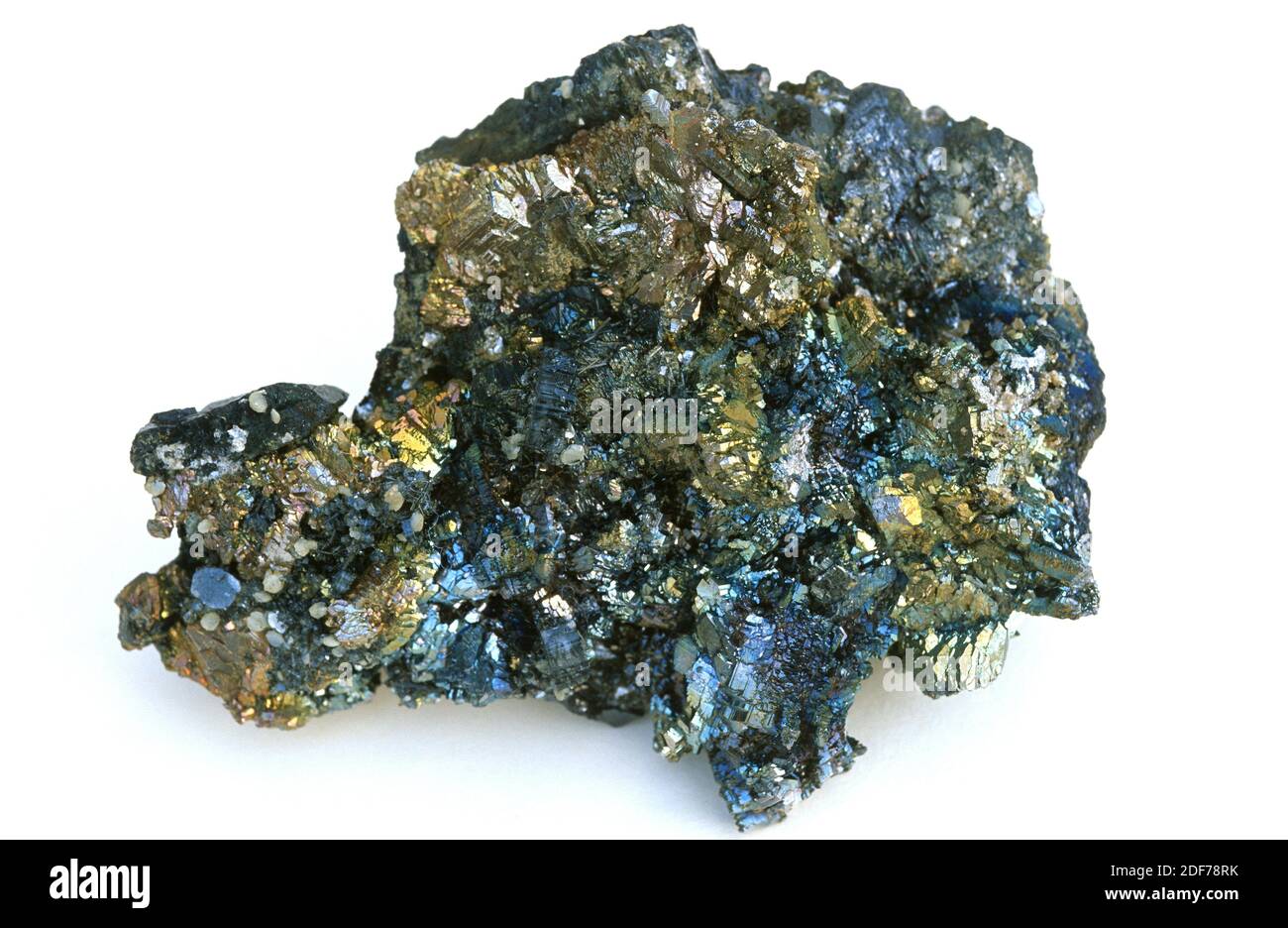 Tungsten mineral hi-res stock photography and images - Alamy