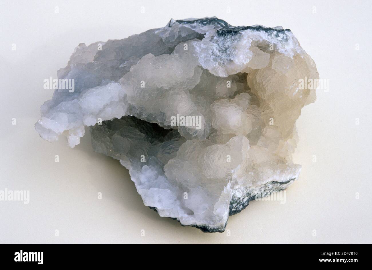 Calcium Silicate Mineral High Resolution Stock Photography and Images ...