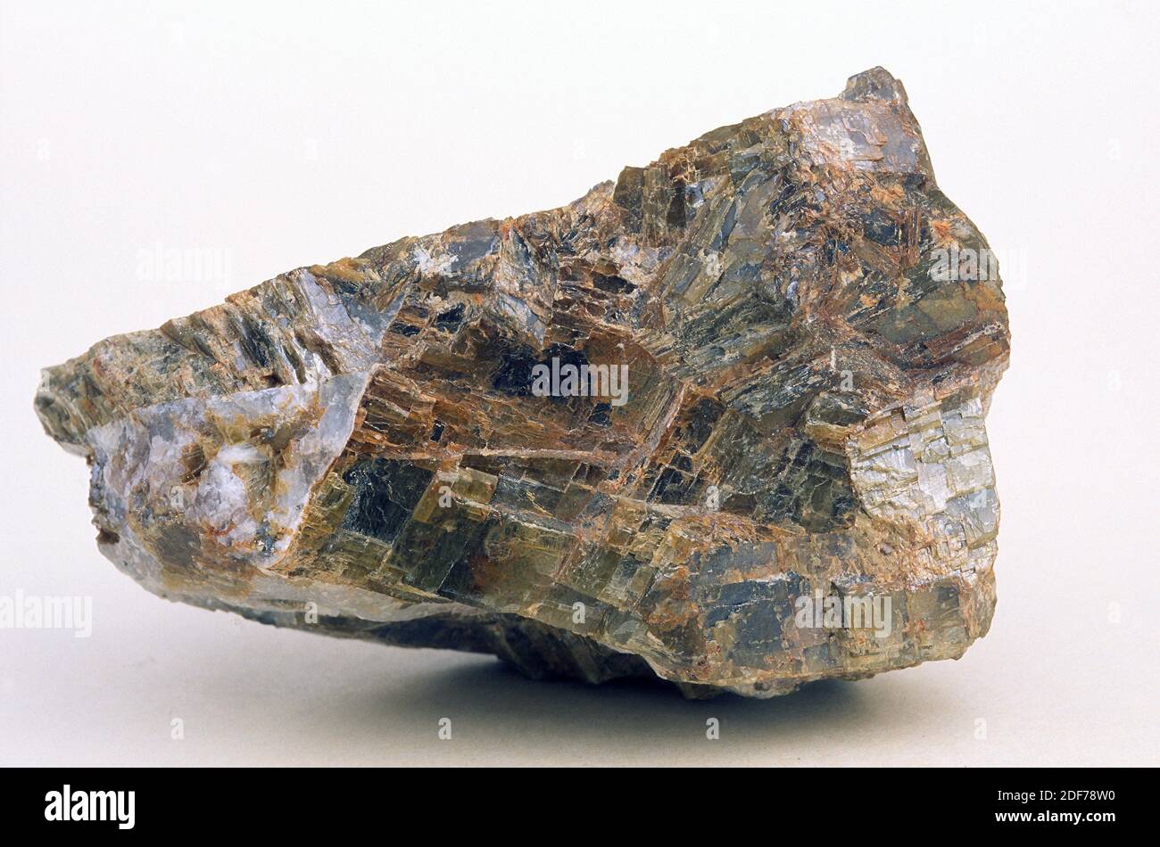 Siderite