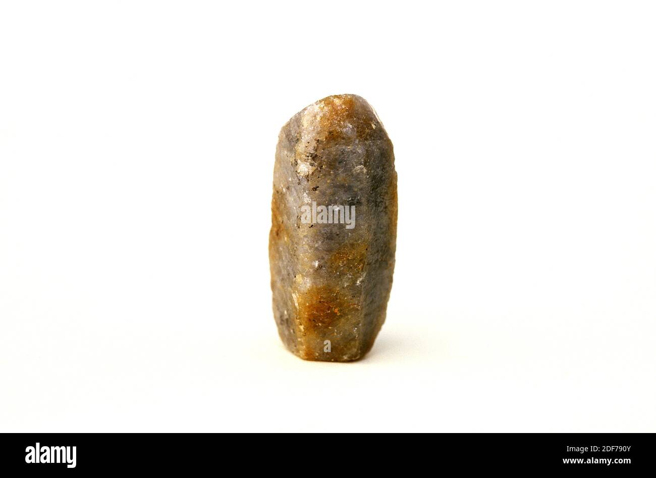 Sapphire Crystal High Resolution Stock Photography and Images - Alamy