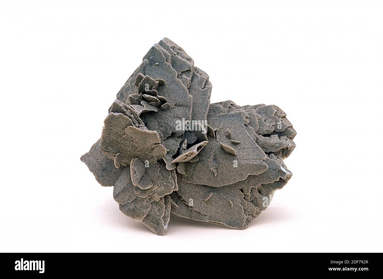 Gypsum Desert High Resolution Stock Photography and Images - Alamy