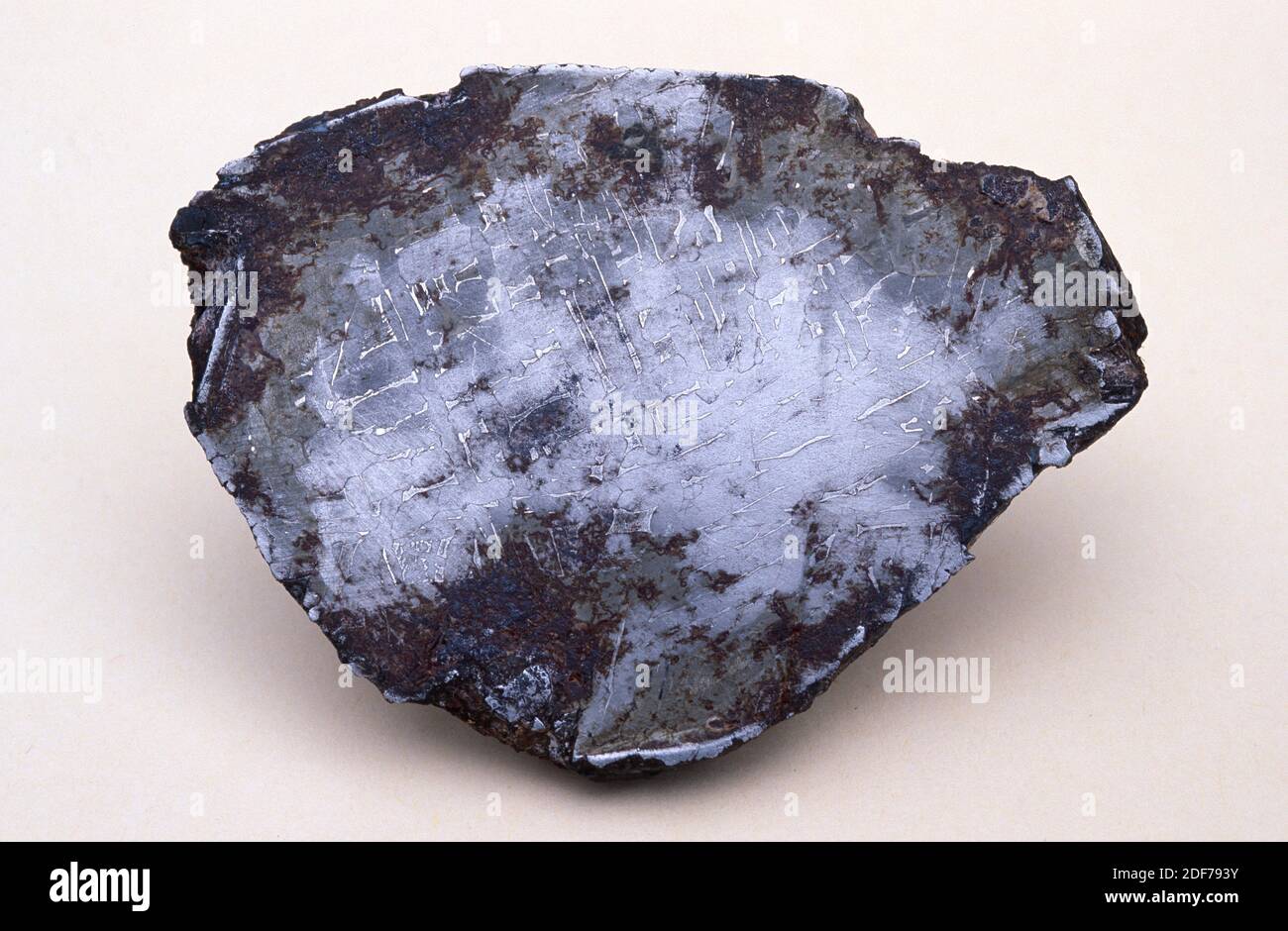 Sample space hi-res stock photography and images - Alamy