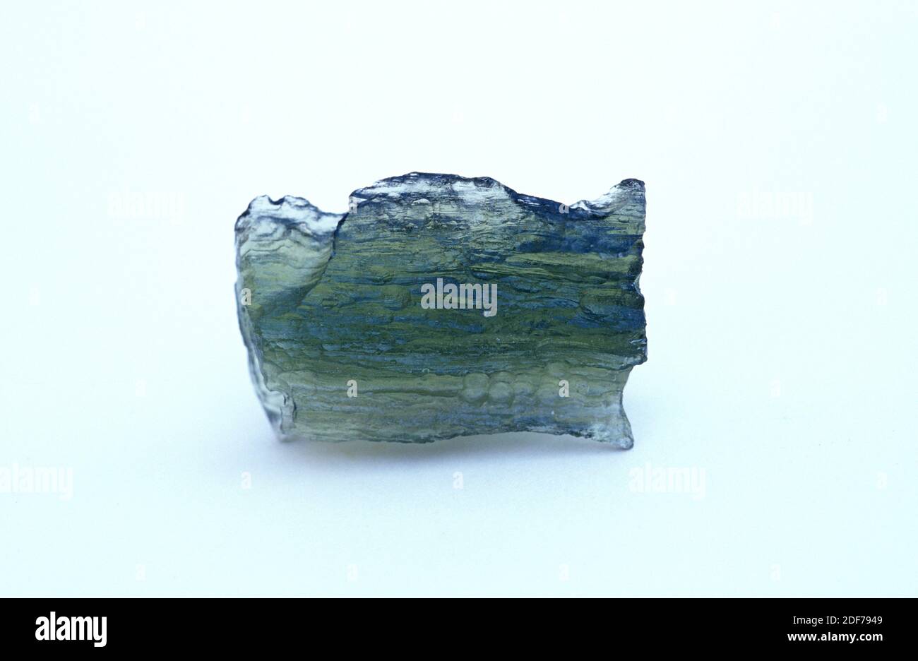 Vitreous High Resolution Stock Photography and Images - Alamy