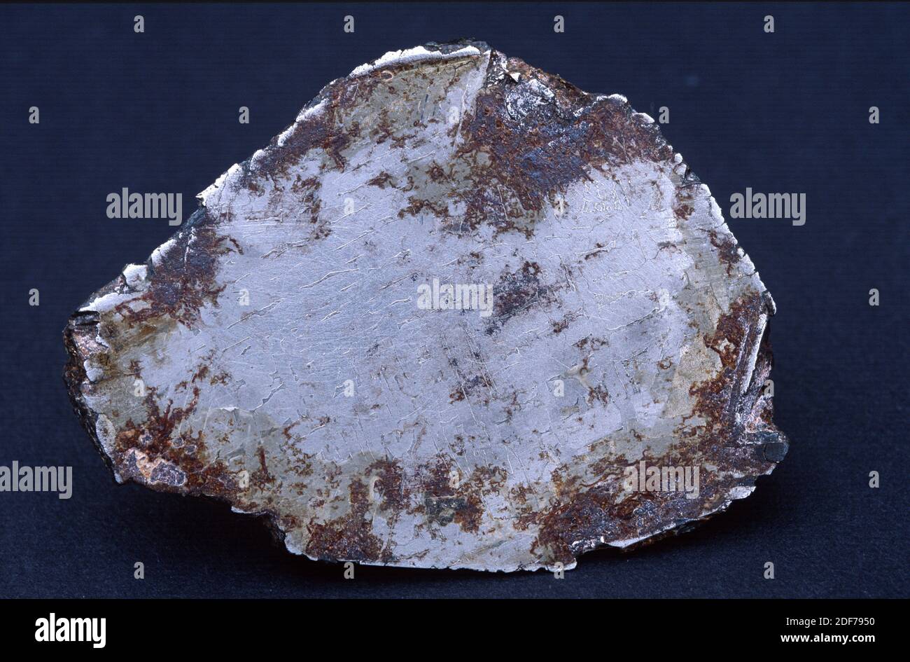 Iron space hi-res stock photography and images - Alamy