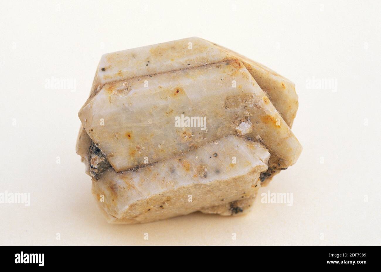 Potassium and aluminium hi-res stock photography and images - Alamy