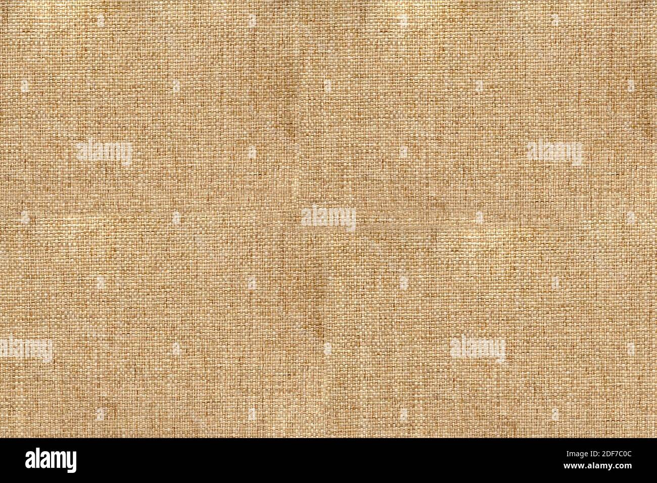 Basketwork background texture for background or wallpaper usage Stock ...