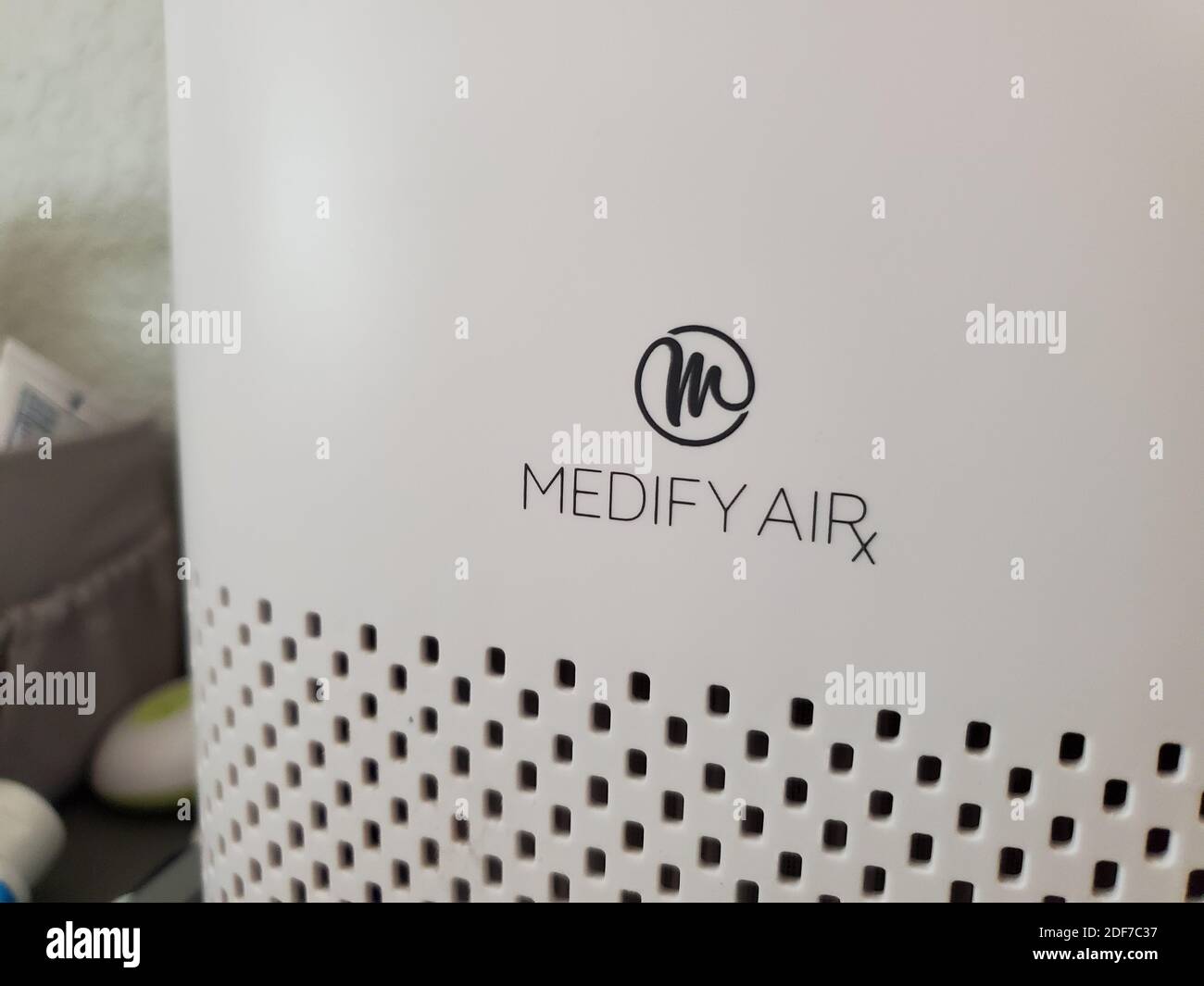 Ma 14 hi-res stock photography and images - Alamy