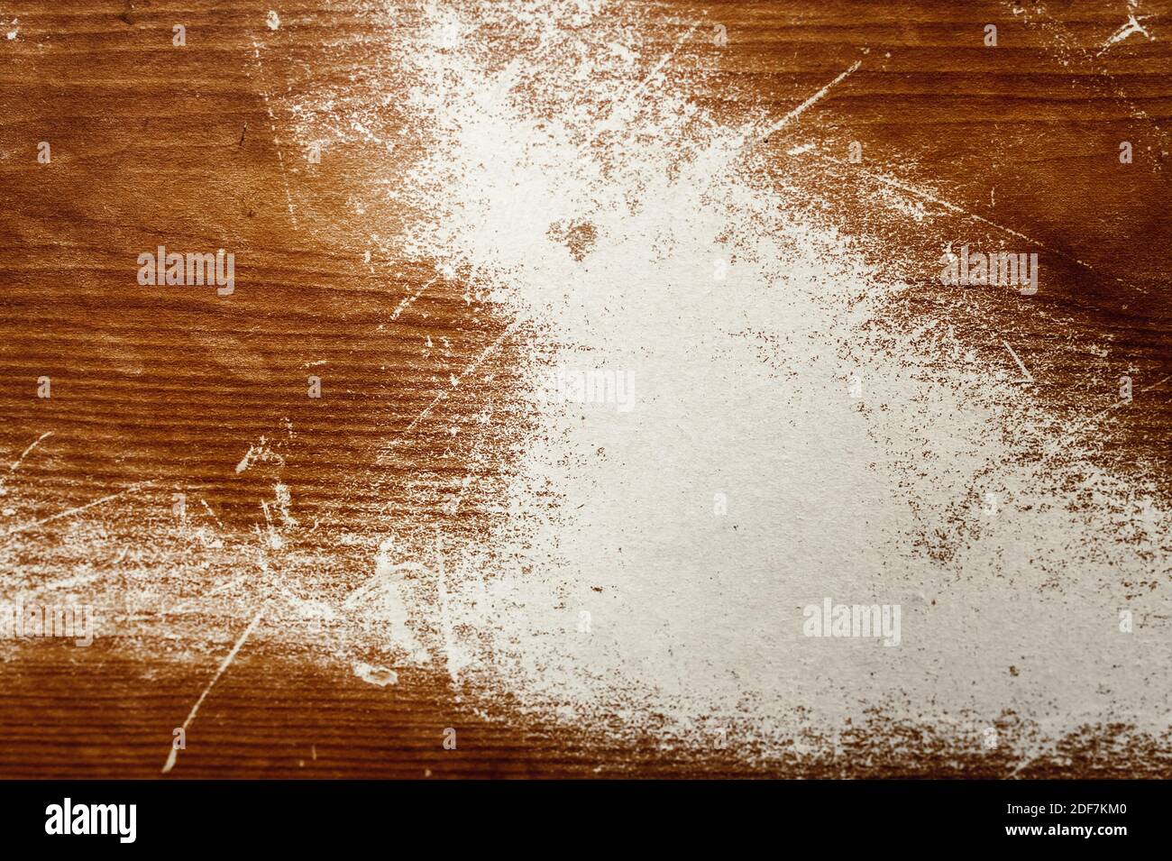 Old wood texture, vintage natural background,perfect for text insertion ...