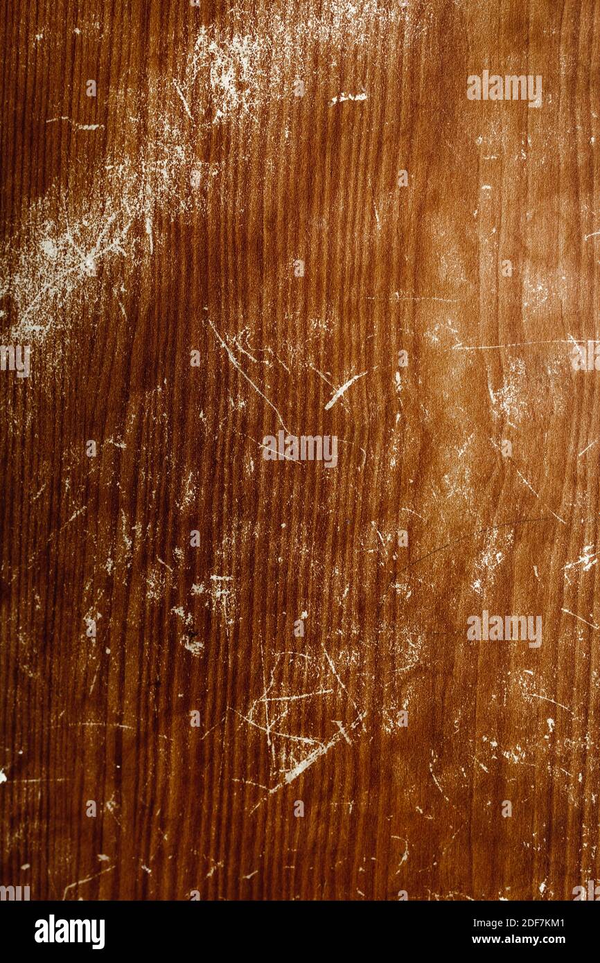 Old wood texture, vintage natural background,perfect for text insertion ...