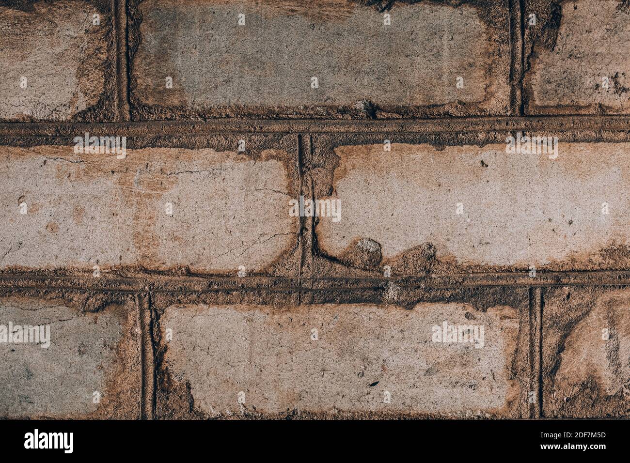 Urban splash house interior hi-res stock photography and images - Alamy
