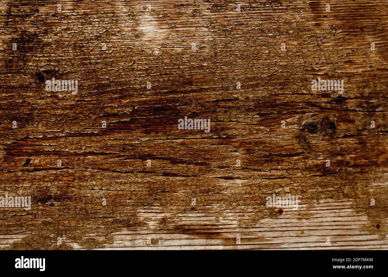 Old wood texture, vintage natural background,perfect for text insertion ...