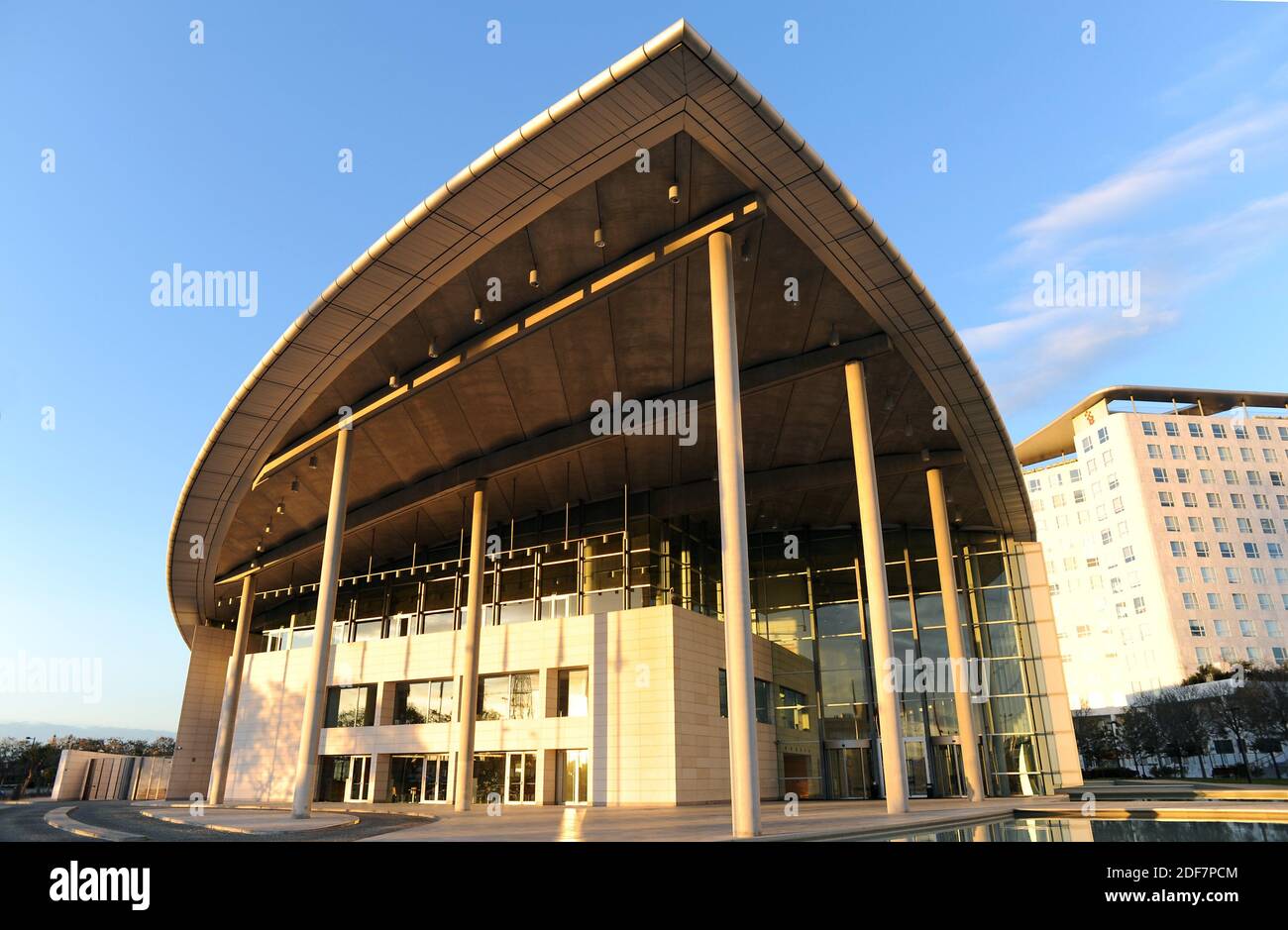 Norman foster architect hi-res stock photography and images - Alamy