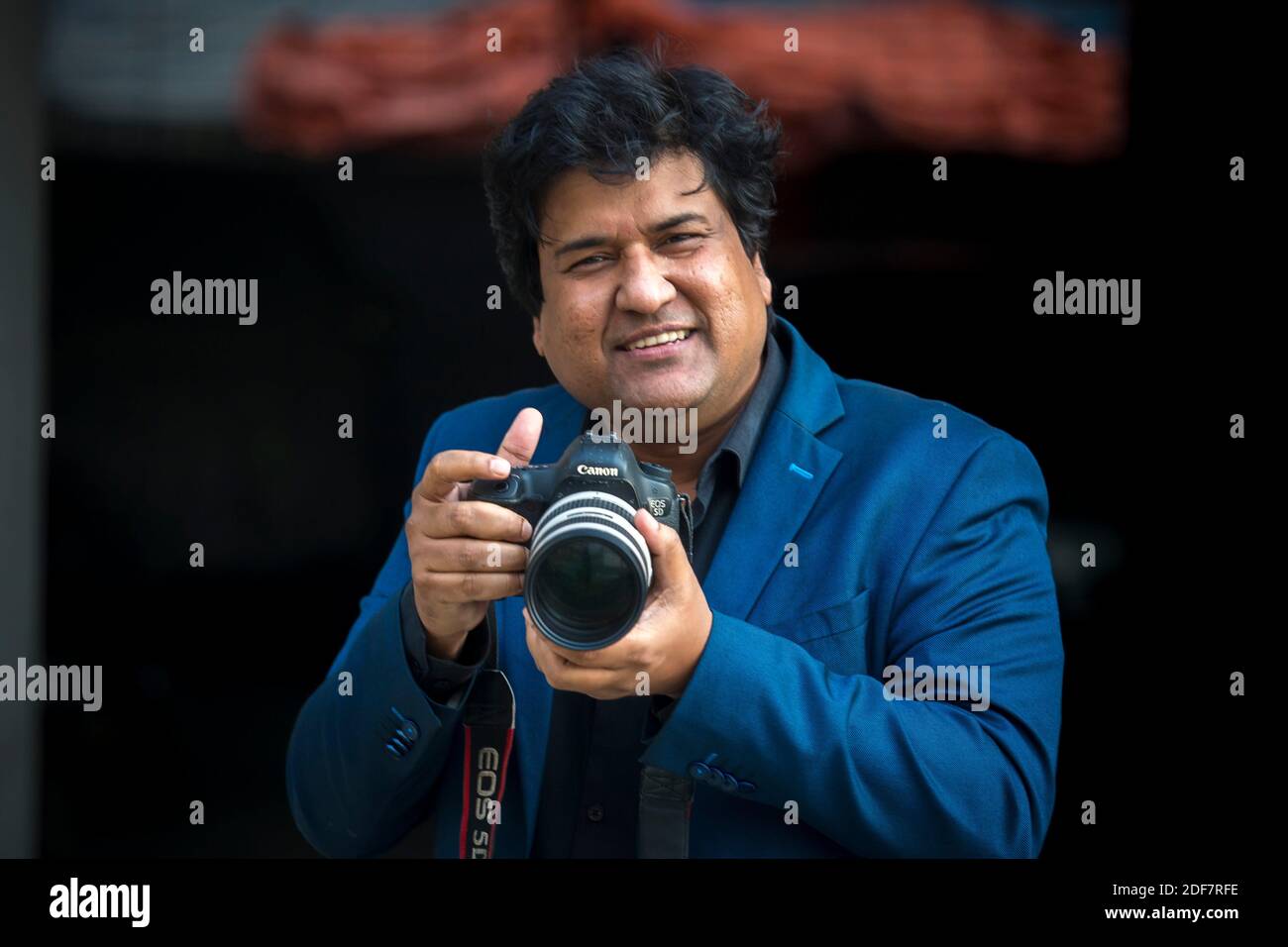 Dipankar sen gupta hi-res stock photography and images - Alamy