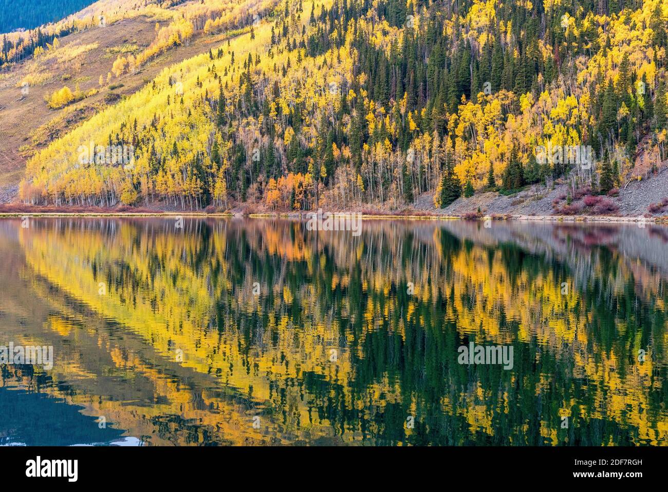 Beauty crystal hi-res stock photography and images - Alamy