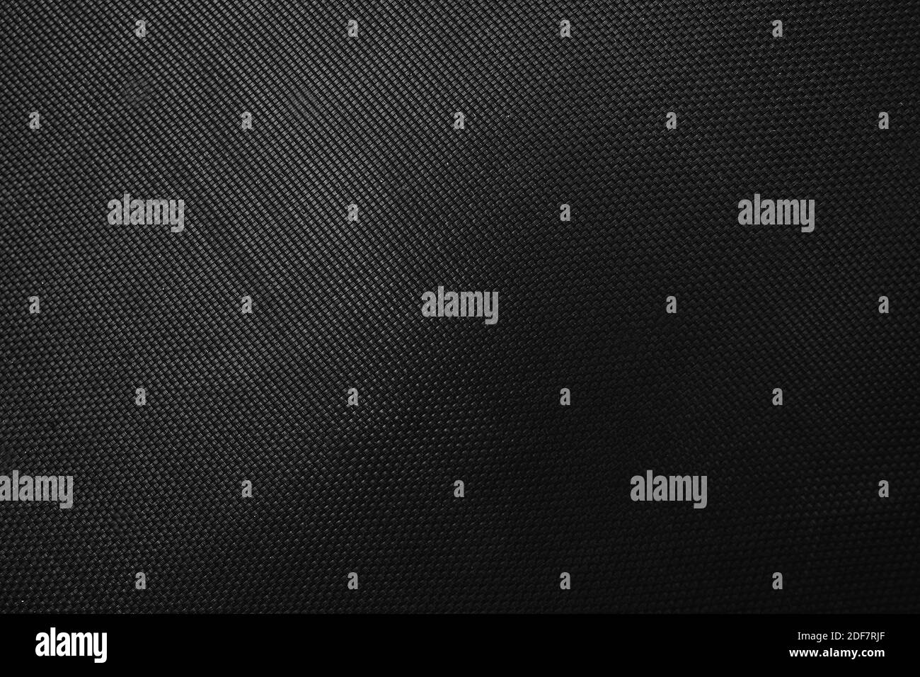 Black ribbed background image, background to insert text Stock Photo ...