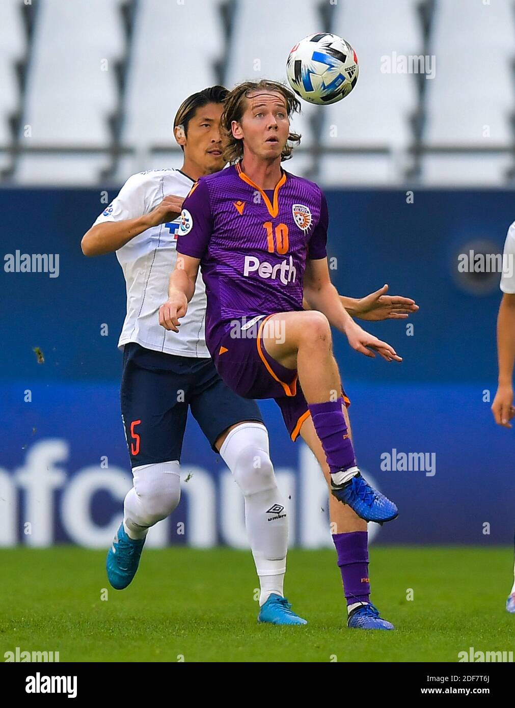 Stynes hi-res stock photography and images - Alamy