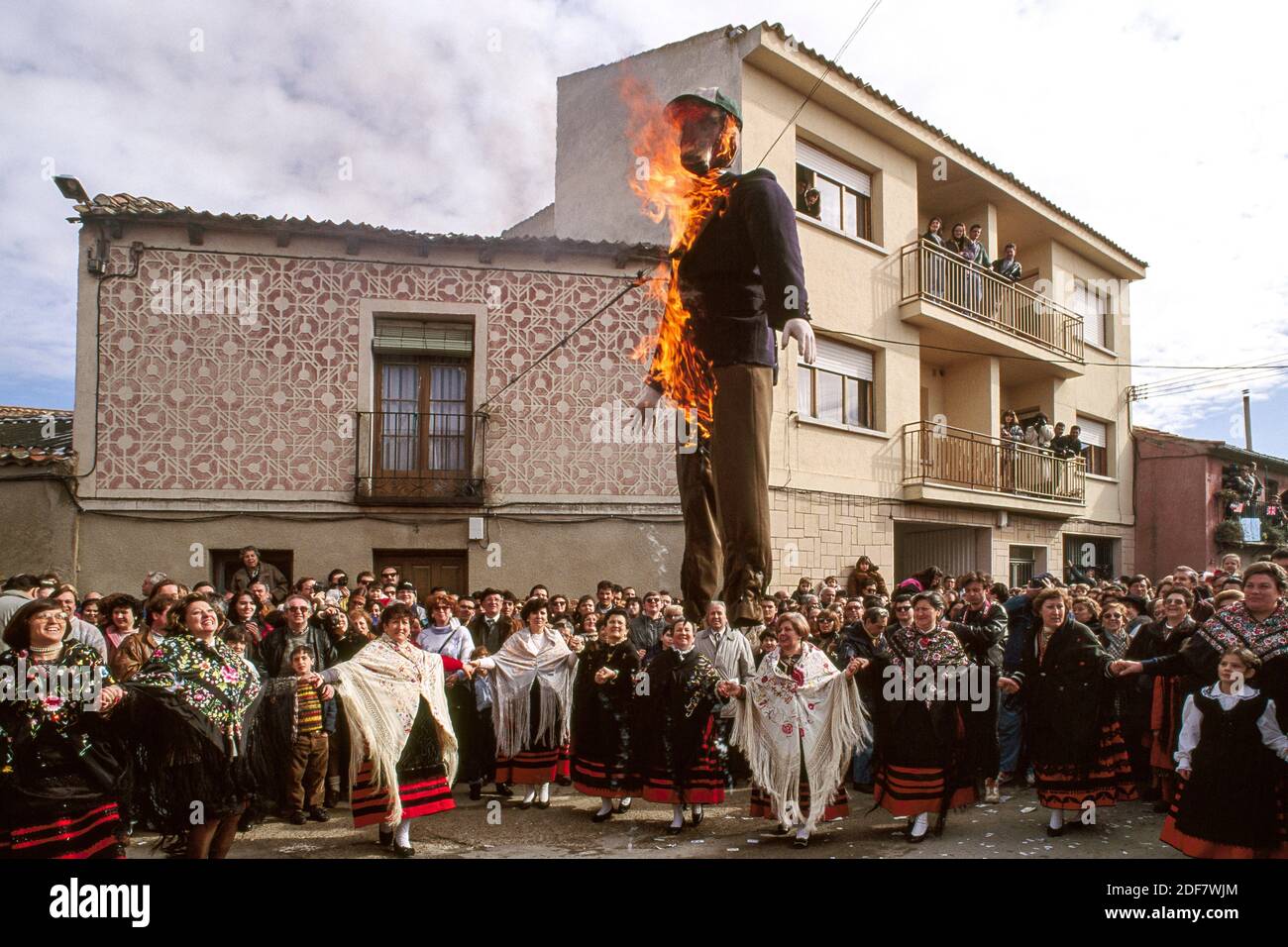 Gueda hi-res stock photography and images - Alamy