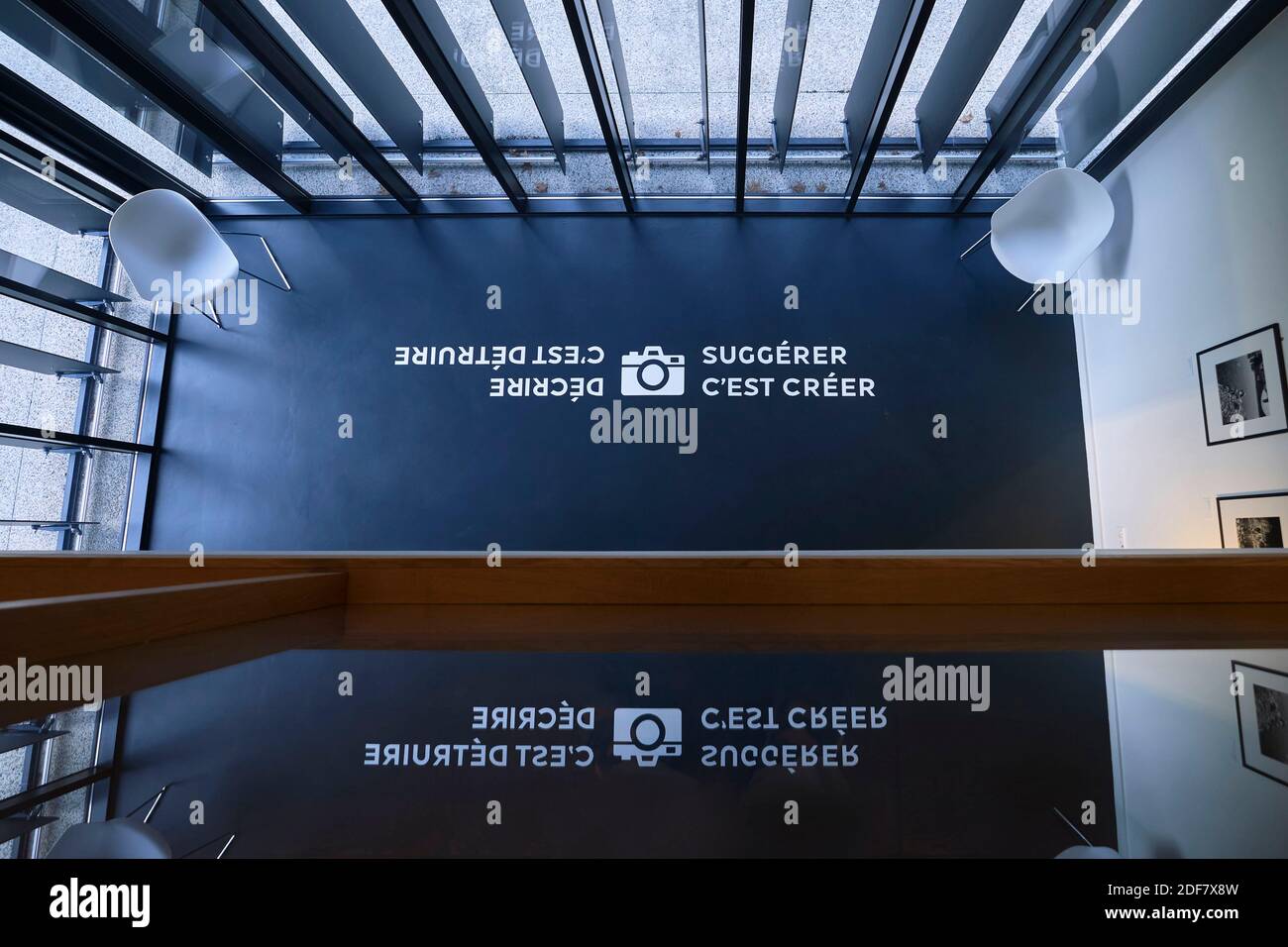 Carlux hi-res stock photography and images - Alamy