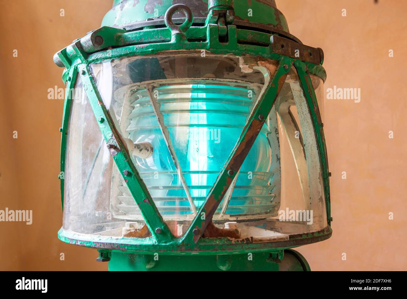 France, Charentes-Maritimes, Saint-Cl?ment-des-Baleines, The Baleines ...