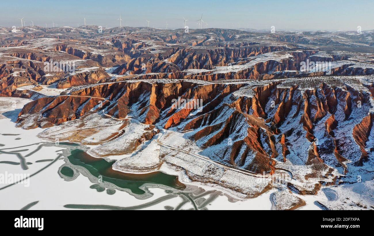 Mahuangliang hi-res stock photography and images - Alamy