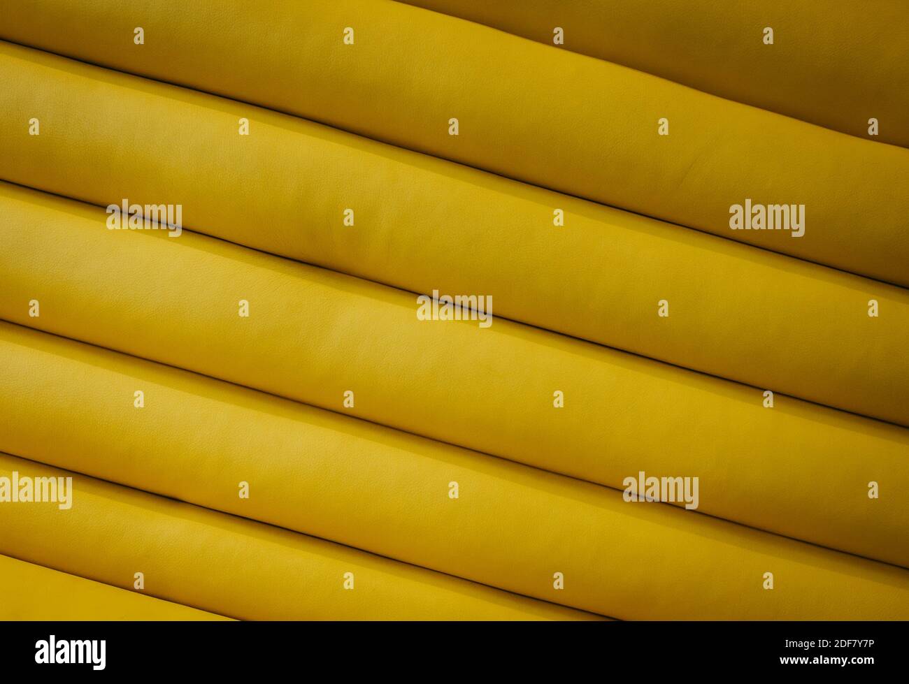 Yellow background,horizontal stripes,a background image,to insert text ...