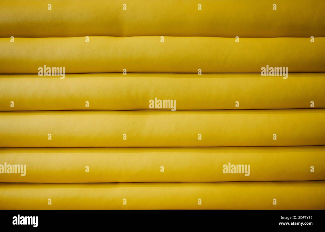 Yellow background,horizontal stripes,a background image,to insert text ...