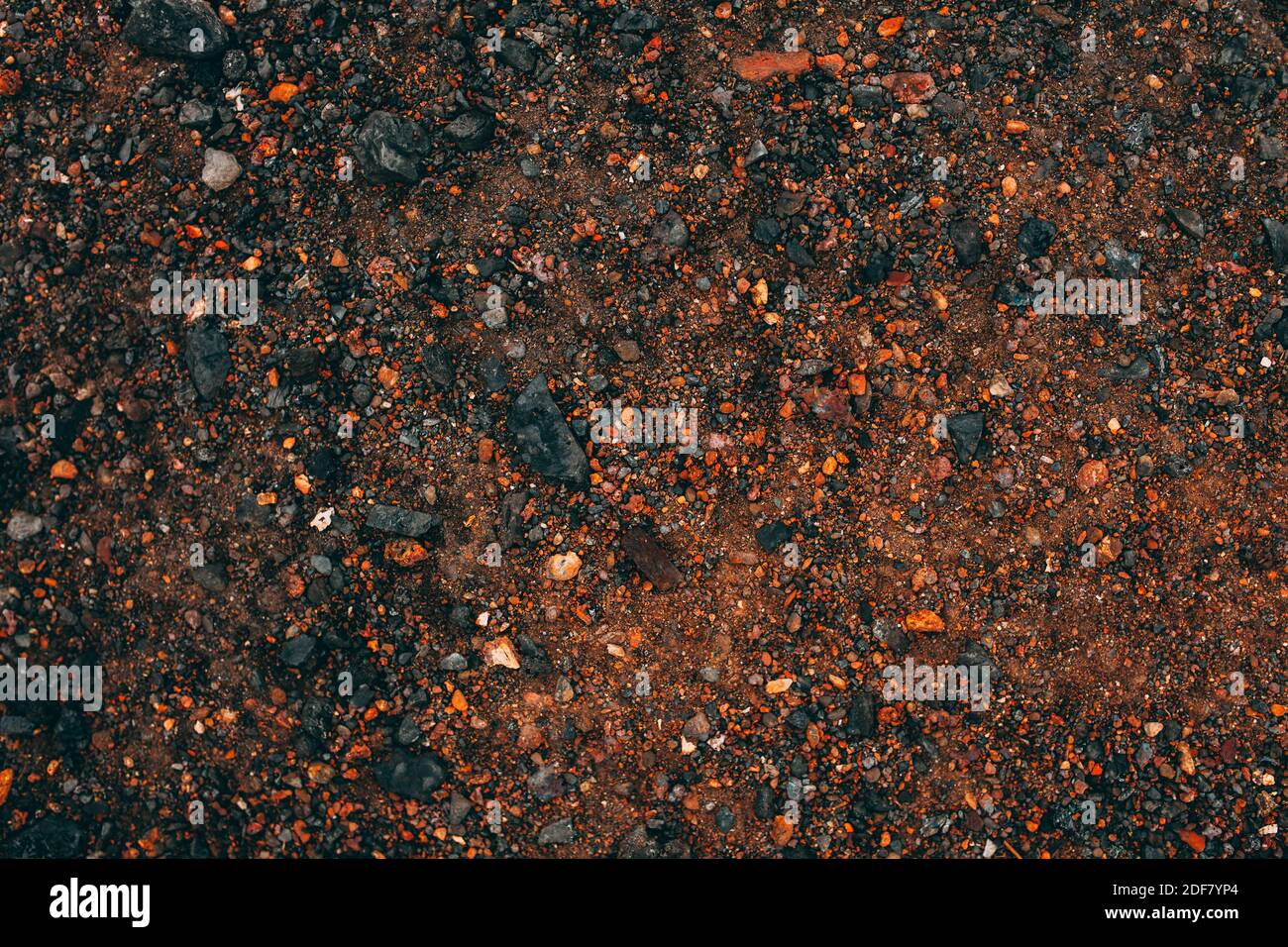 Earth, sand, background image advertising text insertion Stock Photo ... Earth, sand, background image advertising text insertion Stock Photo ...