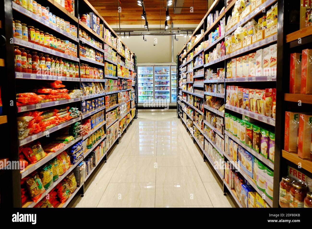 Malaysia uae hi-res stock photography and images - Alamy