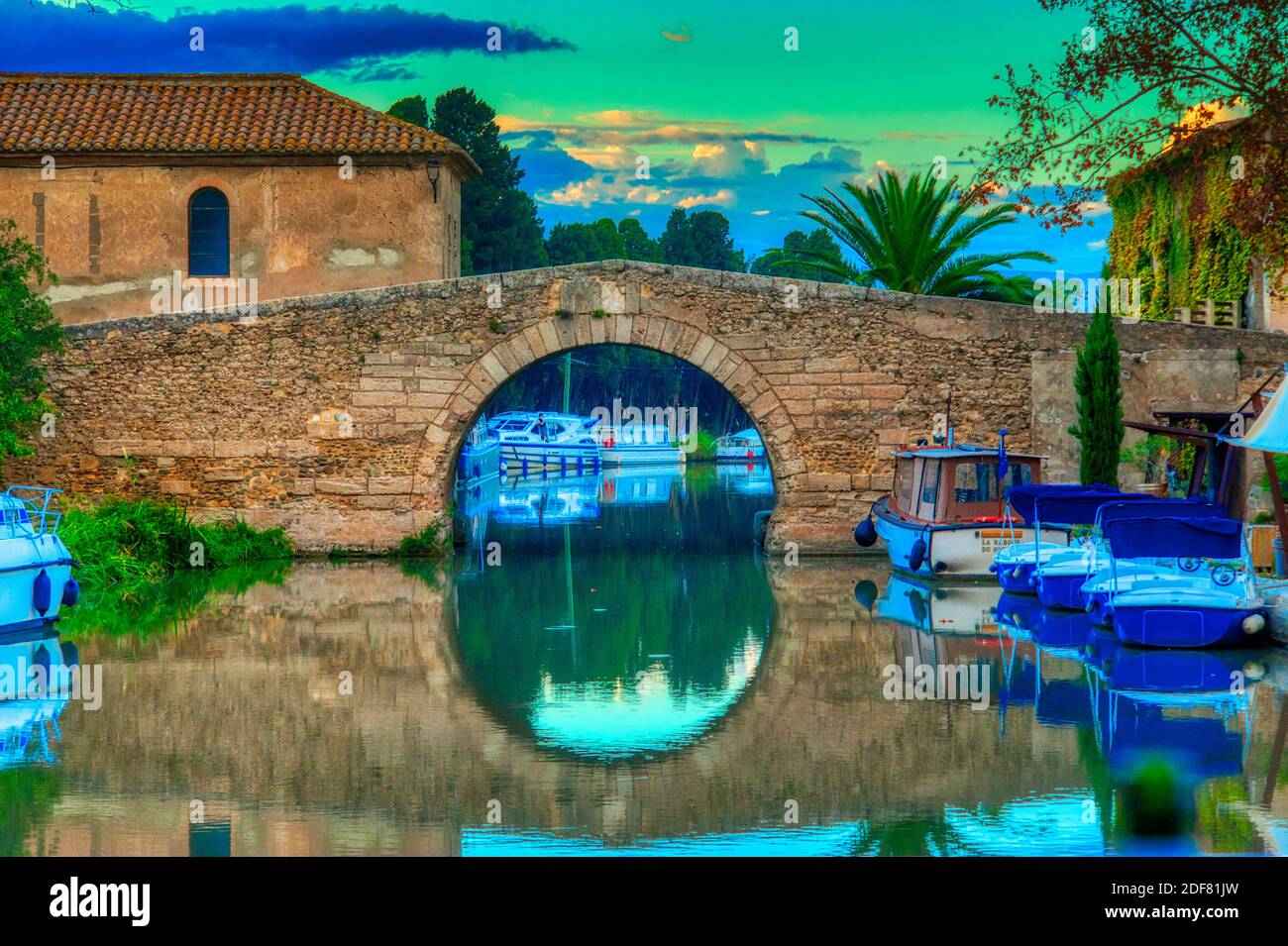 Somail hi-res stock photography and images - Alamy