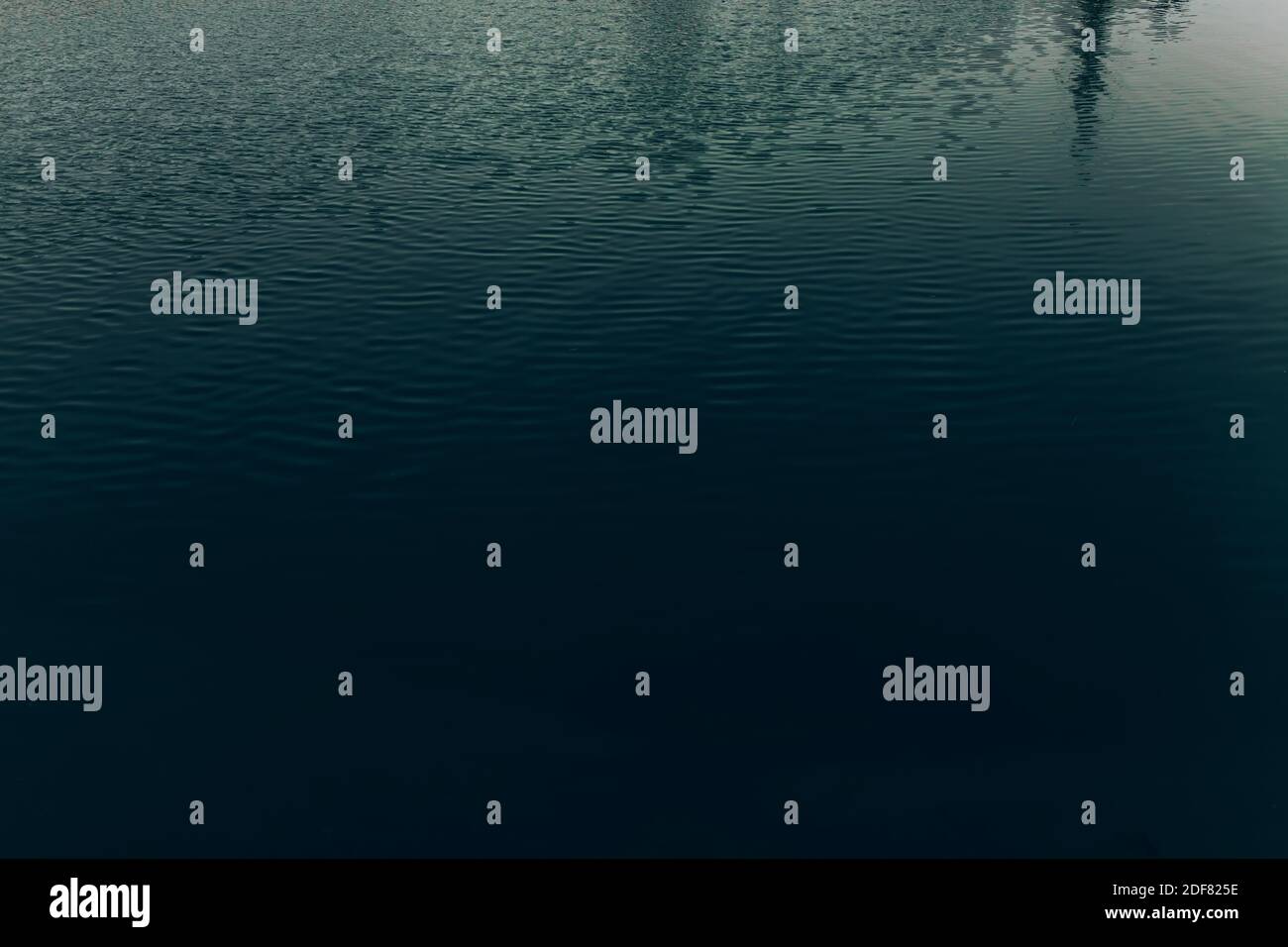 Sea,calm,dark photos,the background image for advertisement,insert text ...