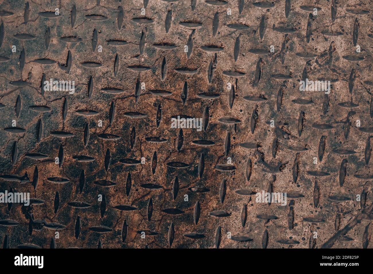 Metal background,patterned background image for advertisement,insert ...