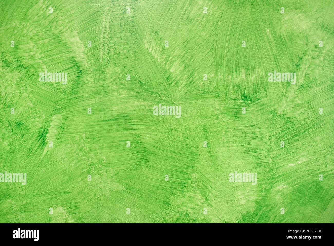 Green ecological background - Grunge hand painted textured wallpaper ...