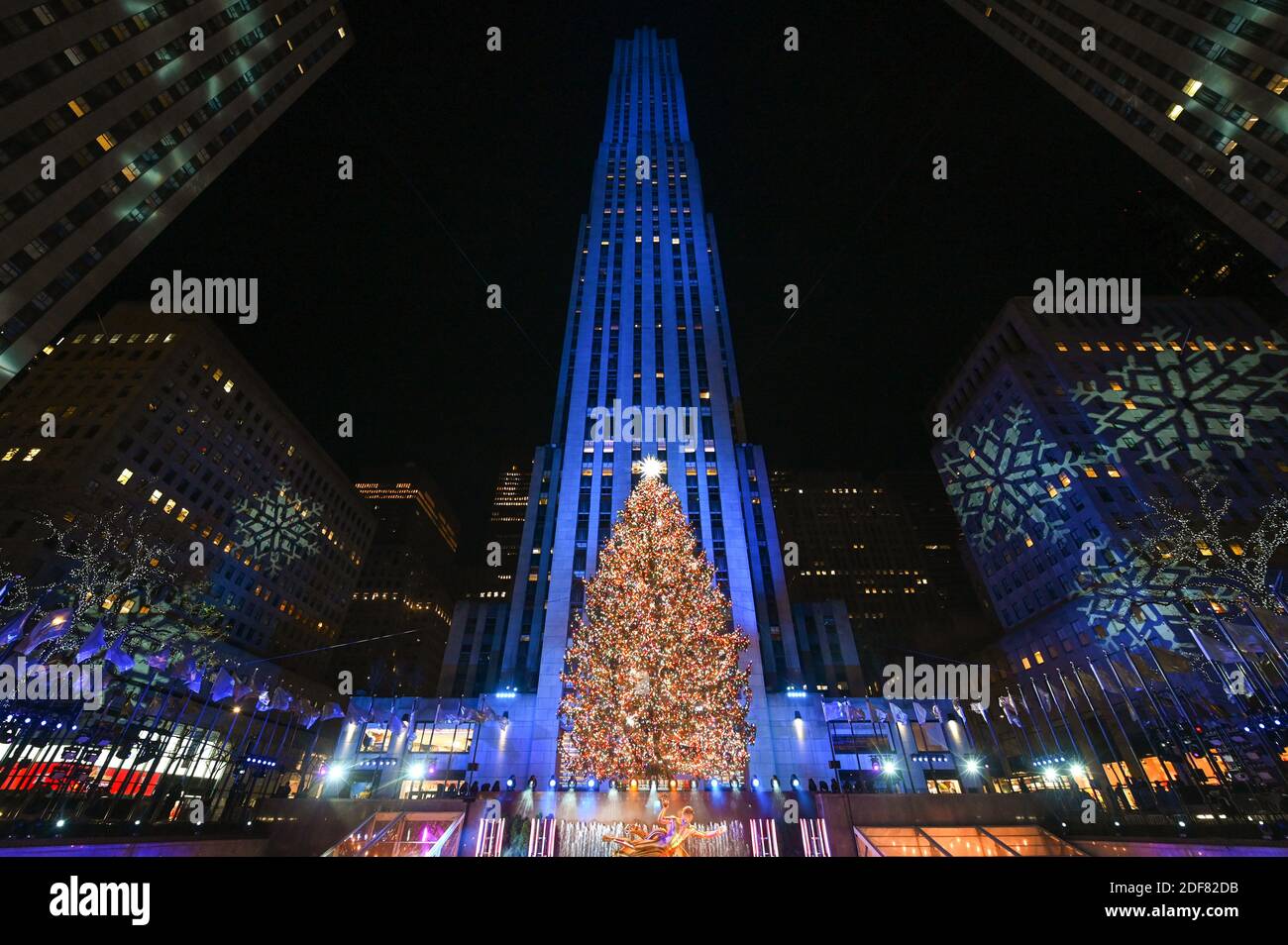 Another pool hi-res stock photography and images - Alamy