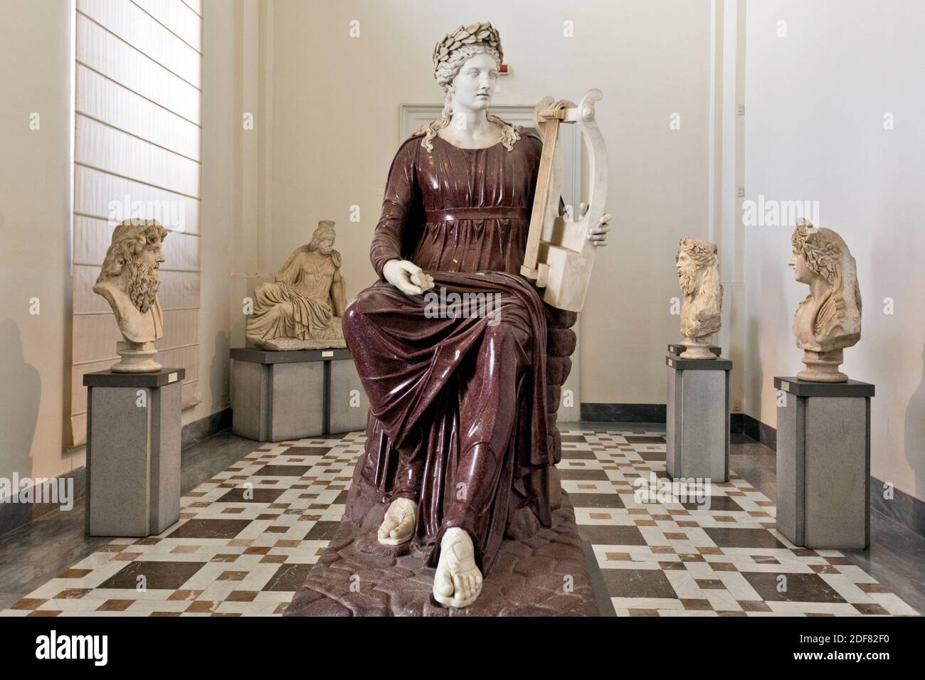 Marble and porphyry hi-res stock photography and images - Alamy