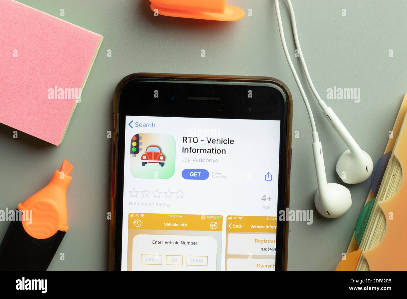 Rto logo hi-res stock photography and images - Alamy