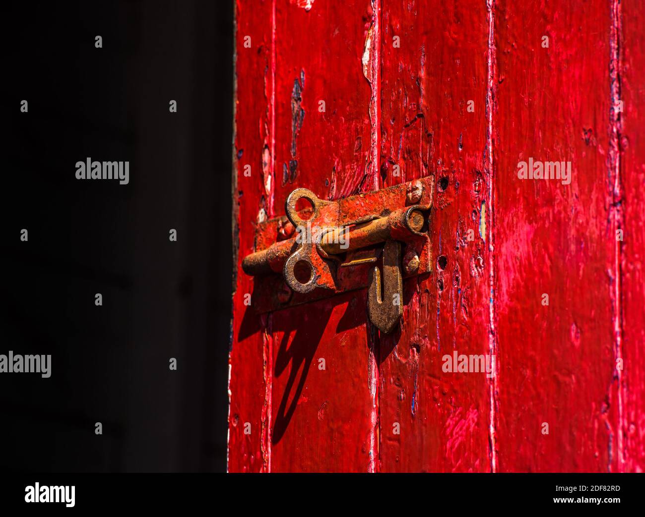 St james pool cape town hi-res stock photography and images - Alamy