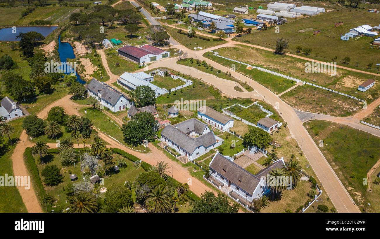 German africa missionary hi-res stock photography and images - Alamy