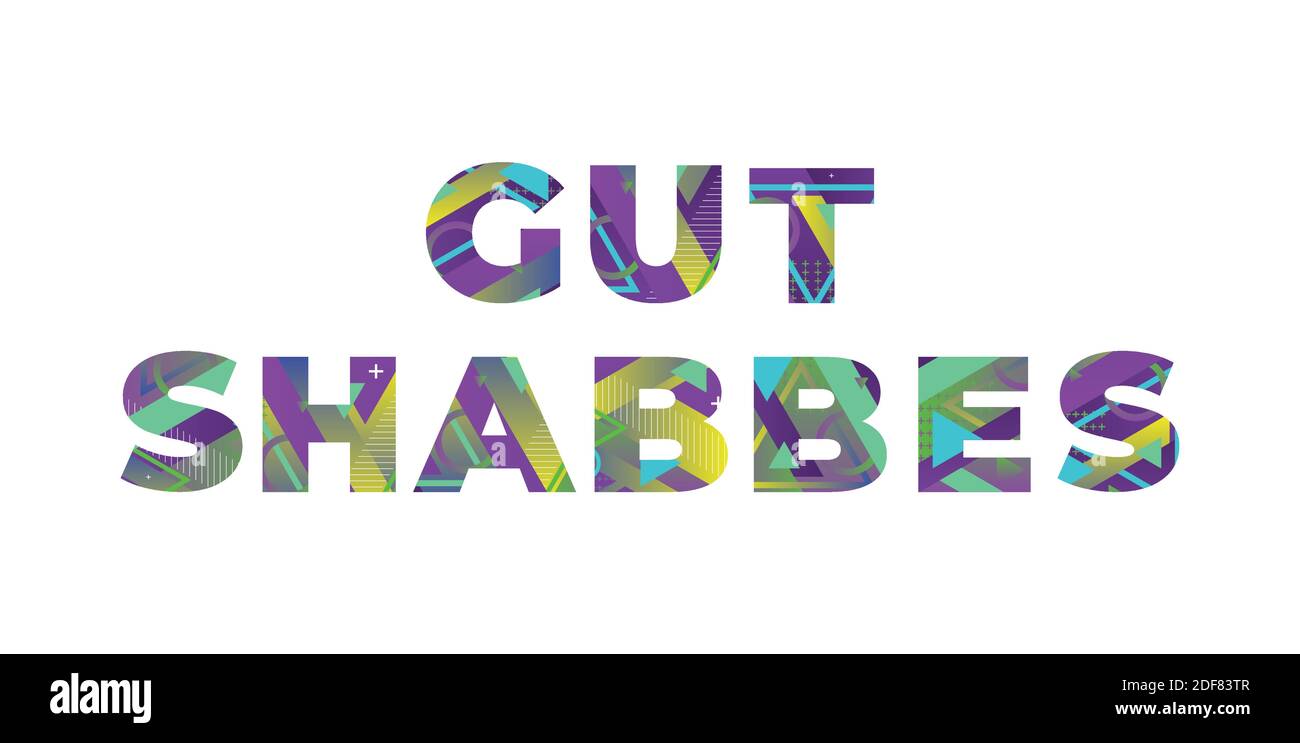 Shabbes hi-res stock photography and images - Alamy