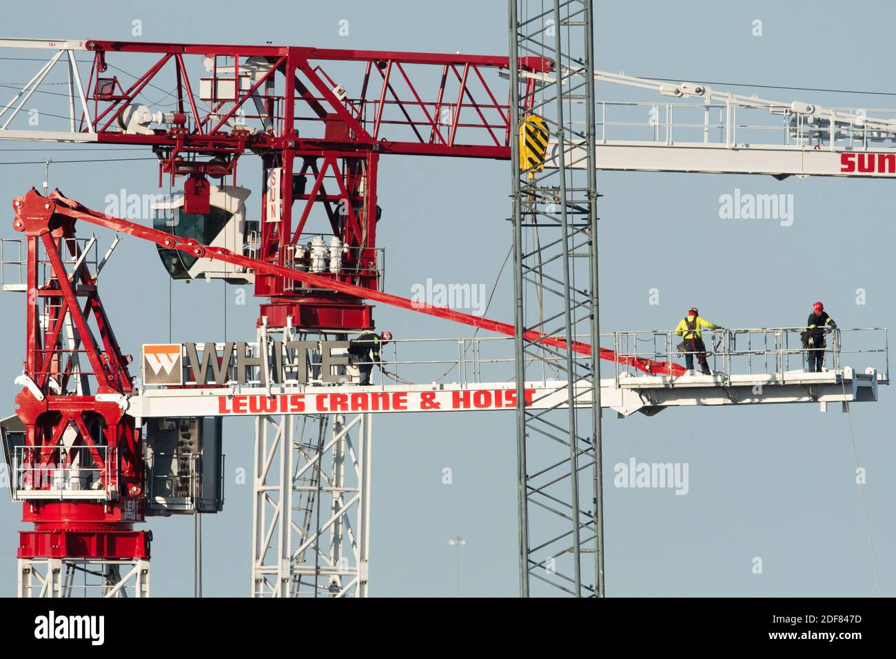 Crane Operator Salary Austin Tx - Ape Salary Crane Operator Salary Austin Tx - Ape Salary