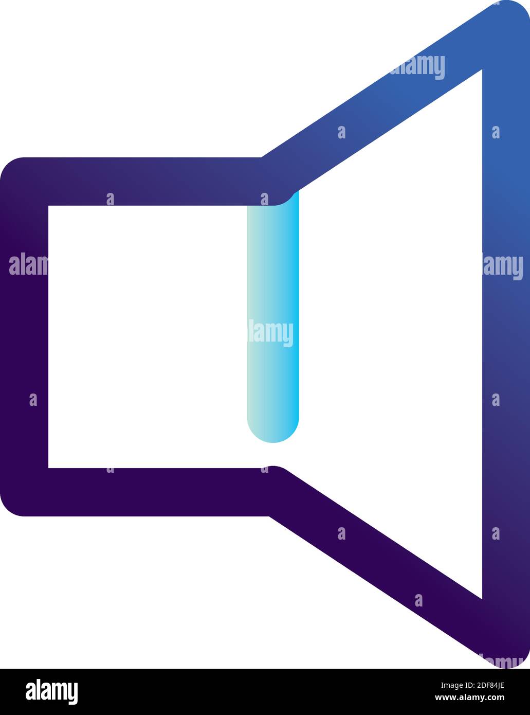 volume icon design, Music sound melody song musical art and composition ...