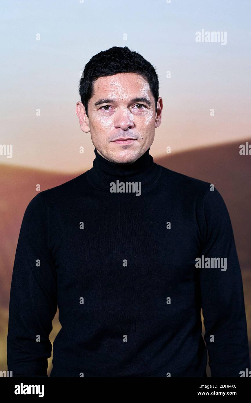 Celebridades hi-res stock photography and images - Alamy