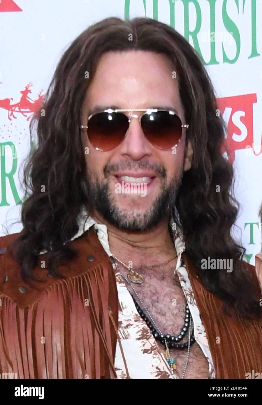 06 July 2020 - Actor Nick Cordero Dies Of COVID-19 At 41. He received a ...