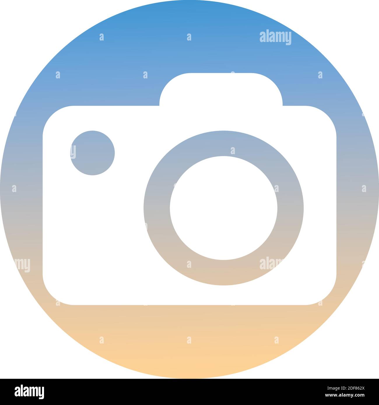 Business brochure smart phone hi-res stock photography and images - Alamy